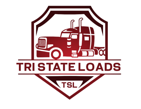 Freight Broker Home Page - TRI STATE LOADS LLC